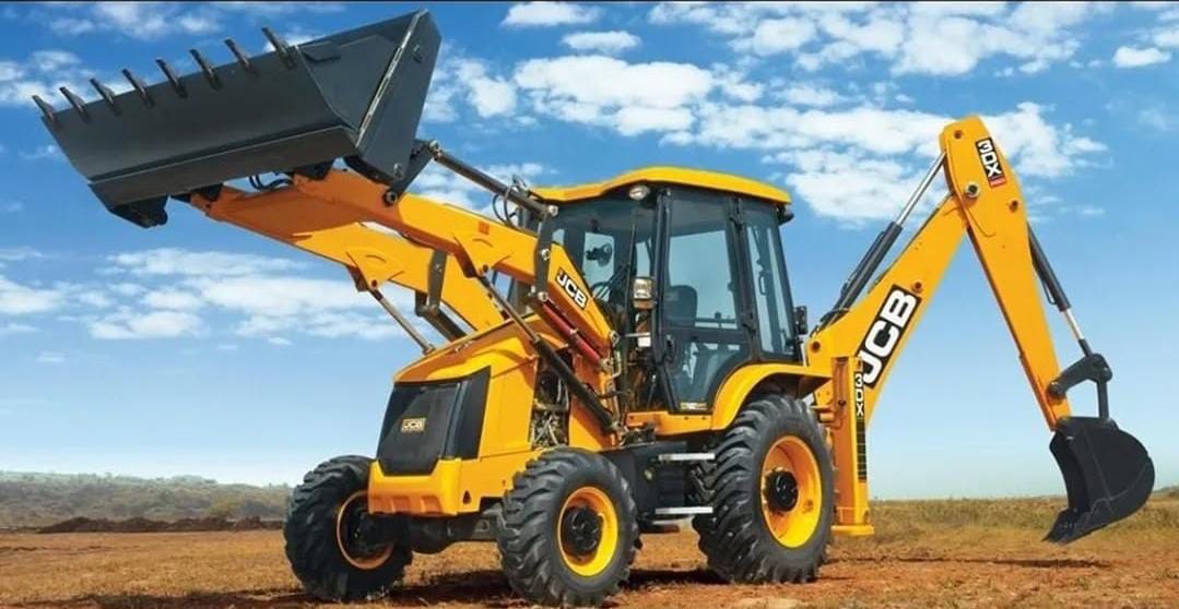 TLB Training | Ellena Training Institute